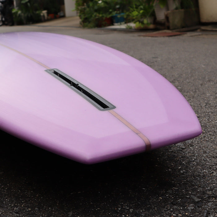THC Surfboard LIMITED JOEL MODEL 9'4 THC Surfboard LIMITED JOEL MODEL 9'4